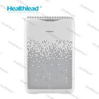 China EPI188 50dB H13 Hepa Air Purifier Easily Solve Indoor PM2.5 Dust for sale
