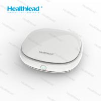 China EPI803 13 Hepa Filter Car Air Purifier USB port Kills 99.97% of Bacteria for sale
