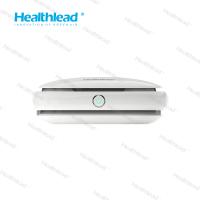China EPI803 13 Hepa Filter Car Air Purifier USB port Kills 99.97% of Bacteria for sale
