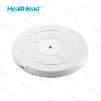 China Portable UVC LED Sterilizer Disinfection Cup Cover Ultraviolet Sterilizer for sale
