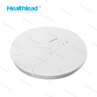 China Portable UVC LED Sterilizer Disinfection Cup Cover Ultraviolet Sterilizer for sale