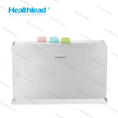 China Healthlead Kitchen Cutting Board Sanitizer UV Automatic Board Disinfection for sale