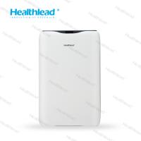 China EPI186 Air cleaner with auto smart mode and quite sleep mode in beautiful and generous shape for sale