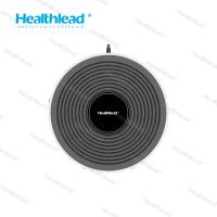 China EPI607 CQC True Hepa Filter Air Purifier With Replacement Filter Intelligent Ionizer Function for sale