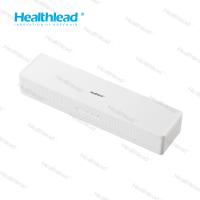 China Multi function Led UV chopsticks Sterilizer Disinfection Box Portable D006 for sale