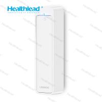 China Healthlead 12W Chopsticks Disinfection UV Sterilizer D002 for sale