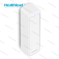 China Healthlead 12W Chopsticks Disinfection UV Sterilizer D002 for sale