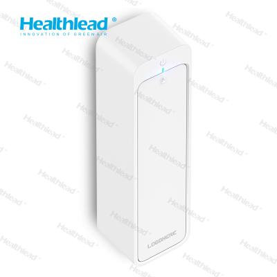 China Healthlead 12W Chopsticks Disinfection UV Sterilizer D002 for sale