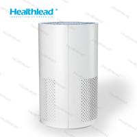China 220V-240V Household Air Purifier Healthlead Three Speed Setting EPI235 4.5kg for sale