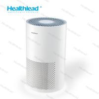 China 220V-240V Household Air Purifier Healthlead Three Speed Setting EPI235 4.5kg for sale