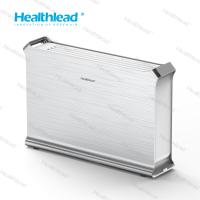 China D001A UVC LED Chopping Board UV Sterilizer For Kitchen for sale