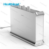 China D001A UVC LED Chopping Board UV Sterilizer For Kitchen for sale