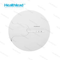 China Compact Size And Simple UV Sterilizer IC control Killing Virus And Safe Tilt Switch Design for sale