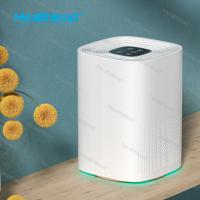 China EPI131C Air purifier appliable for  personal office or bedroom, Keeping your surroundings  fresh at all times. for sale