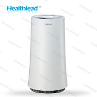China Intelligent Filter Timing Function APP Control Wifi Air Purifier EPI380 for sale