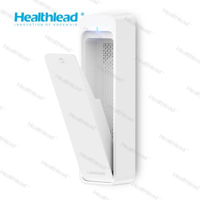 China LED UVC Chopstick Sterilizer For Kitchen Ultraviolet Sanitizer for sale