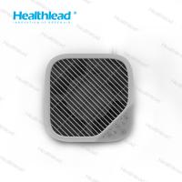 China EPI151 Standby Power Less Than 1W Compact Air Cleaner With IR Sensor for sale