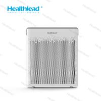 China EPI270 Healthlead Air Purifier Standby Power Less Than 1W for sale