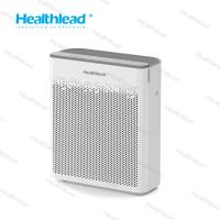 China EPI270 Healthlead Air Purifier Standby Power Less Than 1W for sale