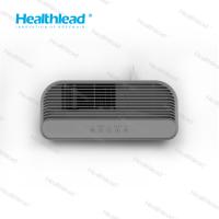 China EPI270 Healthlead Air Purifier Standby Power Less Than 1W for sale