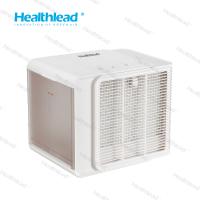China EPI068 To Purify Dust Mutiple Real HEPA Air Purifier UVC LED To Reduce Bacteria for sale