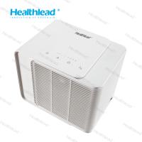 China EPI068 To Purify Dust Mutiple Real HEPA Air Purifier UVC LED To Reduce Bacteria for sale