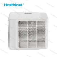 China EPI068 To Purify Dust Mutiple Real HEPA Air Purifier UVC LED To Reduce Bacteria for sale