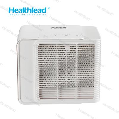 China EPI068 To Purify Dust Mutiple Real HEPA Air Purifier UVC LED To Reduce Bacteria for sale