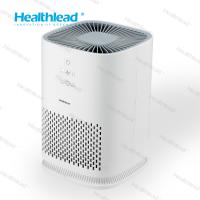 China Hepa Bedroom Air Purifier EPI081 for sale