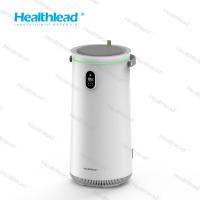 China Healthlead Household Office  5L Smart Air Humidifier JSM1200-A1 for sale