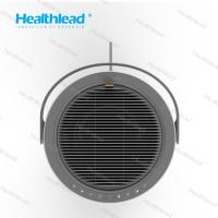 China Healthlead Household Office  5L Smart Air Humidifier JSM1200-A1 for sale