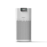 China UV HEPA Air Purifier With Digital Display EPI403 H13 Hepa Filter Air Purifier 450m3/H for sale