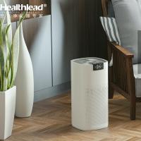 China UV HEPA Air Purifier With Digital Display EPI403 H13 Hepa Filter Air Purifier 450m3/H for sale