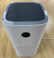 China Tower Design Uv Sterilizing Air Purifier Hepa Filter  EPI630 for sale