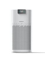 China Compact Design Hepa 13 Air Purifier for sale