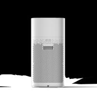 China Compact Design Hepa 13 Air Purifier for sale