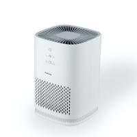 China EPI081D Desktop UV HEPA Air Purifier Cleaner With UV Light 50m3/H for sale