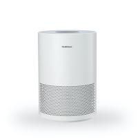 China Home Desktop Hepa Air Purifier Tower Shape 120m3/H EPI130 for sale