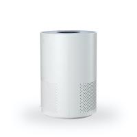 China Home Desktop Hepa Air Purifier Tower Shape 120m3/H EPI130 for sale