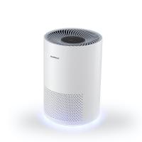 China Ionizer Smart Home Desktop Hepa Air Purifier EPI130A Portable Air Cleaner Hepa for sale