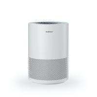 China Ionizer Smart Home Desktop Hepa Air Purifier EPI130A Portable Air Cleaner Hepa for sale