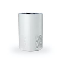 China Ionizer Smart Home Desktop Hepa Air Purifier EPI130A Portable Air Cleaner Hepa for sale