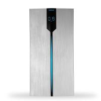 China Commercial Pm2.5 Hepa Filter Air Sterilize Medical Grade UV Air Purifier EPI980 for sale