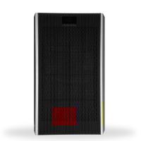 China Commercial Pm2.5 Hepa Filter Air Sterilize Medical Grade UV Air Purifier EPI980 for sale