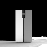 China Commercial Pm2.5 Hepa Filter Air Sterilize Medical Grade UV Air Purifier EPI980 for sale
