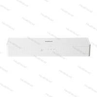 China Fireproofing ABS UV Sterilizer Portable Disinfection Box With UVC LED for sale