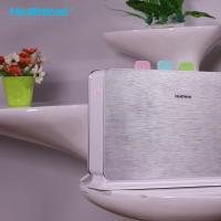 China Stocked Kitchen Uv Sterilizer Knife Chopping Board Sterilizer for sale