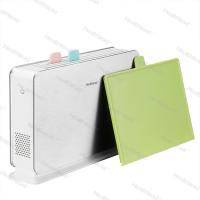 China Stocked Kitchen Uv Sterilizer Knife Chopping Board Sterilizer for sale