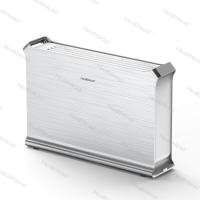 China OEM And OdM Plastic UV Sterilizer For Kitchen Cutting Board Sterilizer for sale