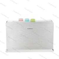 China Kitchen Board Plastic UV Sterilizer Disinfection 2.7kg D001 for sale